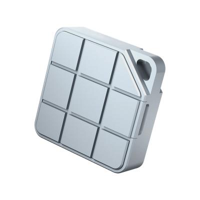 China High Speed Data Transfer 2230 External SSD Plug And Play For Mobile Phone Computer for sale