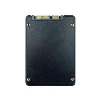 China Portable SSD External Hard Drive Large Capacity 128GB To 4TB Solid State Drive OEM for sale