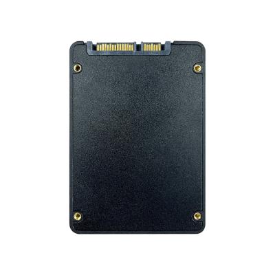 China Portable SSD External Hard Drive Large Capacity 128GB To 4TB Solid State Drive OEM for sale