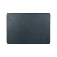 China Portable SSD External Hard Drive Large Capacity 128GB To 4TB Solid State Drive OEM for sale
