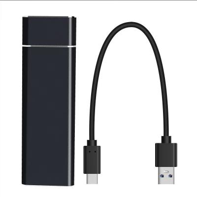 China OEM Solid State Portable Hard Drive SATAIII SSD 256GB 512GB For Laptop Desktop Phone for sale
