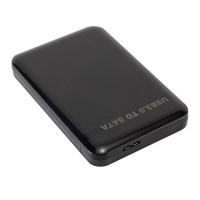China SATA 2.5'' Portable SSD External Hard Drive 512GB 256GB 1TB For Desktop and Smart TV for sale