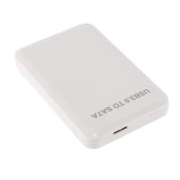 China SATA 2.5'' Portable SSD External Hard Drive 512GB 256GB 1TB For Desktop and Smart TV for sale