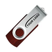 China High Capacity USB Flash Memory Disk Fast Transmission Portable Data Storage Device for sale