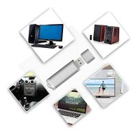 China High Speed USB Flash Drive Flash Memory Disk 8GB 16GB 32GB 64GB 128GB for sale
