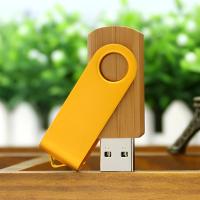 China High Speed USB Flash Drive Flash Memory Disk 8GB 16GB 32GB 64GB 128GB for sale