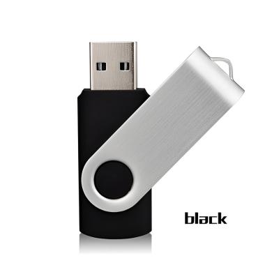 China OEM Logo USB Flash Drive 16GB 32GB 64GB 128GB 256GB For Laptop And Computer for sale