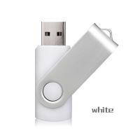China OEM Logo USB Flash Drive 16GB 32GB 64GB 128GB 256GB For Laptop And Computer for sale