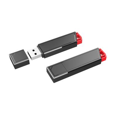 China Custom Branded USB Flash Drive Storage Memory Stick 4GB 8GB 16GB 32GB 64GB 128GB for sale
