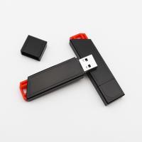 China Custom Branded USB Flash Drive Storage Memory Stick 4GB 8GB 16GB 32GB 64GB 128GB for sale