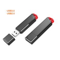 China Plug And Play Flash Memory Disk Fast Speed Read And Write Large Capacity for sale