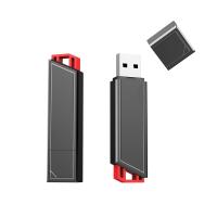 China Plug And Play Flash Memory Disk Fast Speed Read And Write Large Capacity for sale