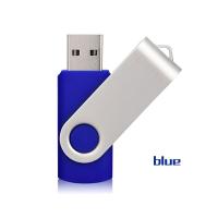 China Metal USB3.0 Flash Memory Disk High Speed Computer USS Flash Drive Data Storage for sale