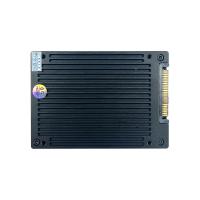 China Enterprise U.2 NVME SSD PCIe4.0 SSD 2Tb 4TB 8TB Hard Drive High Speed Read Write for sale