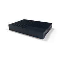 China Enterprise U.2 NVME SSD PCIe4.0 SSD 2Tb 4TB 8TB Hard Drive High Speed Read Write for sale