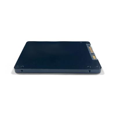 China 2.5 Inch Enterprise SATA SSD Hard Drives Internal Hard Disk 2TB 4TB 8TB Wholesale for sale
