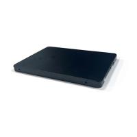 China 2.5 Inch Enterprise SATA SSD Hard Drives Internal Hard Disk 2TB 4TB 8TB Wholesale for sale