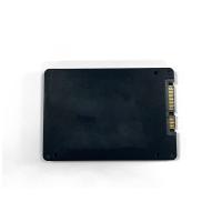 China Desktop 2.5 Inch SATA Enterprise SSD Interne 2TB 4TB 8TB Hard Drive High Capacity for sale