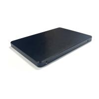 China Desktop 2.5 Inch SATA Enterprise SSD Interne 2TB 4TB 8TB Hard Drive High Capacity for sale