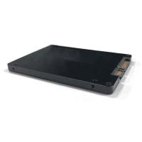 China Enterprise Grade 2.5 Inch SATA SSD Fast Speed 8TB 4TB Laptop External Solid State Disk for sale