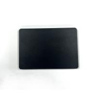 China Enterprise Grade 2.5 Inch SATA SSD Fast Speed 8TB 4TB Laptop External Solid State Disk for sale