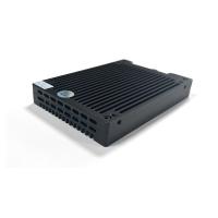 China U.2 NVME Gen4 X4 Enterprise SSD High Index PCIe4.0 Solid State Drive 2Tb 4TB 8TB for sale
