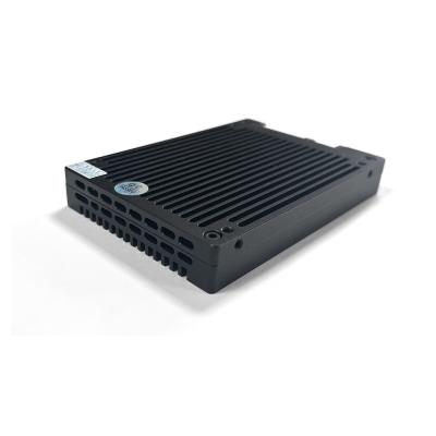 China U.2 NVME Gen4 X4 Enterprise SSD High Index PCIe4.0 Solid State Drive 2Tb 4TB 8TB for sale
