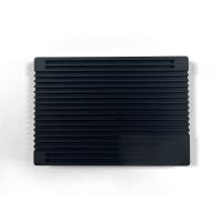 China U.2 NVME Gen4 X4 Enterprise SSD High Index PCIe4.0 Solid State Drive 2Tb 4TB 8TB for sale