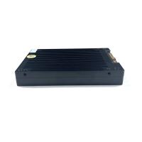 China 2TB 4TB 8TB PCIe4.0 SSD Enterprise Grade Low Latency Solid State Drive Large Capacity for sale