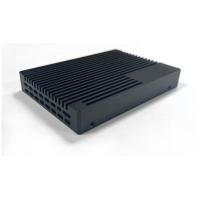 China 2TB 4TB 8TB PCIe4.0 SSD Enterprise Grade Low Latency Solid State Drive Large Capacity for sale