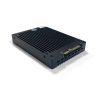 China PCIe4.0 SSD M.2 2TB NVMe 4TB 8TB Internal Solid State Drive 3D TLC Enterprise Grade for sale
