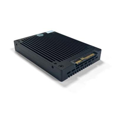 China PCIe4.0 SSD M.2 2TB NVMe 4TB 8TB Internal Solid State Drive 3D TLC Enterprise Grade for sale
