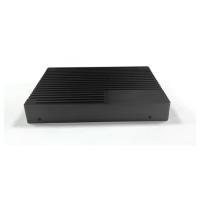 China PCIe4.0 SSD M.2 2TB NVMe 4TB 8TB Internal Solid State Drive 3D TLC Enterprise Grade for sale