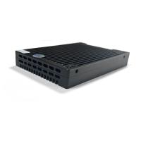 China 2TB 4TB 8TB  Enterprise Grade PCIe4.0 SSD Internal Hard Drive For Desktop Laptop for sale
