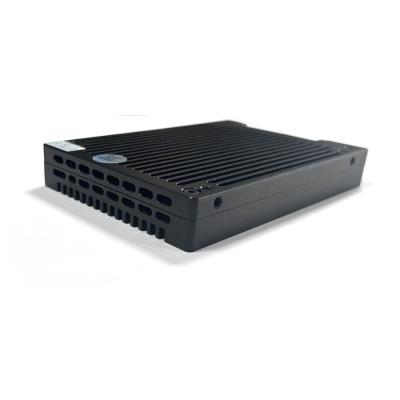 China 2TB 4TB 8TB  Enterprise Grade PCIe4.0 SSD Internal Hard Drive For Desktop Laptop for sale