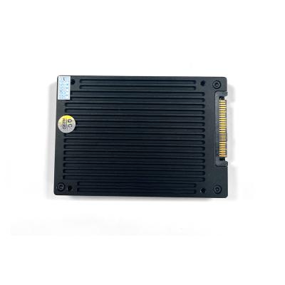 China OEM PCIe4.0 Enterprise SSD 4tb NVMe M.2 Solid State Drive 2TB External Hard Drive for sale