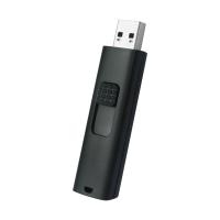 China High End Metal Usb Flash Drive 64Gb 32Gb Mini External Storage Stick USB 3.0 for sale
