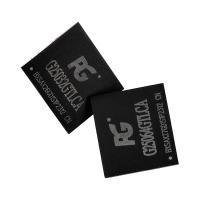 China High Performance eMMC5.1 IC Memory Card with 330MB/s Read Speed 240MB/s Write Speed and Compact 11.5x13x0.8mm Dimensions for sale