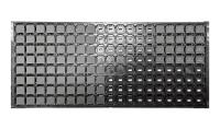 China Compact 11.5mm x 13mm x 0.8mm eMMC Memory Card with 3-Year Warranty and Customizable Logo Options for sale