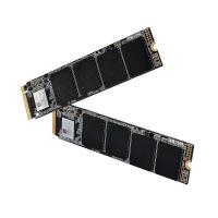 China High Performance NVMe 1.4 PCIe4.0 SSD with 4TB Capacity and 1 Year Warranty for Laptop and Desktop for sale