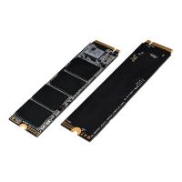 China High Performance NVMe 1.4 PCIe4.0 SSD with 4TB Capacity and 1 Year Warranty for Laptop and Desktop for sale