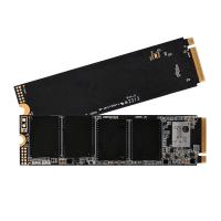 China M.2 2230 PCIe4.0x4 NVMe 1.4 SSD for Microsoft Surface Laptop 3 and Steam Deck for sale