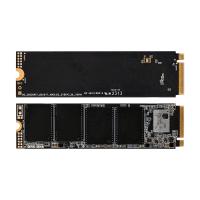 China M.2 2230 PCIe4.0x4 NVMe 1.4 SSD for Microsoft Surface Laptop 3 and Steam Deck for sale