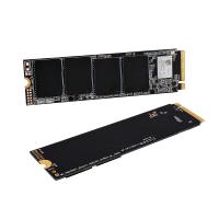 China M.2 2230 PCIe4.0x4 NVMe 1.4 SSD for Microsoft Surface Laptop 3 and Steam Deck for sale