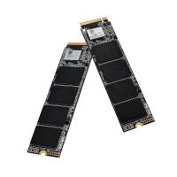 China ODM OEM Wholesale 128GB 256GB 512GB PCIe4.0 SSD M.2 NVMe SSD with High Speed and Reliability for sale