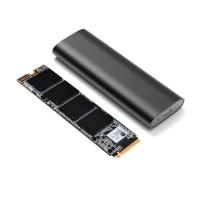 China High Performance PCIe4.0 NVMe SSD 128GB 256GB 512GB M.2 Solid State Drive for Laptop and Desktop for sale