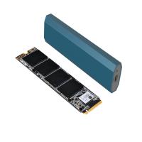 China High Performance PCIe4.0 NVMe SSD 128GB 256GB 512GB M.2 Solid State Drive for Laptop and Desktop for sale