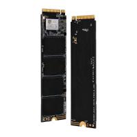 China OEM Custom NVMe 1.4 PCIe4.0 SSD with Reliability and Data Protection for PC Laptops for sale