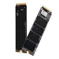 China Portable PCIe4.0 SSD with NVMe 1.4 Interface and 500GB to 4TB Capacity for Laptop and Desktop for sale