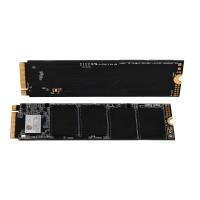 China High Performance NVMe SSD M.2 SSD with 64GB 128GB 4TB Capacities for Laptop and Desktop for sale